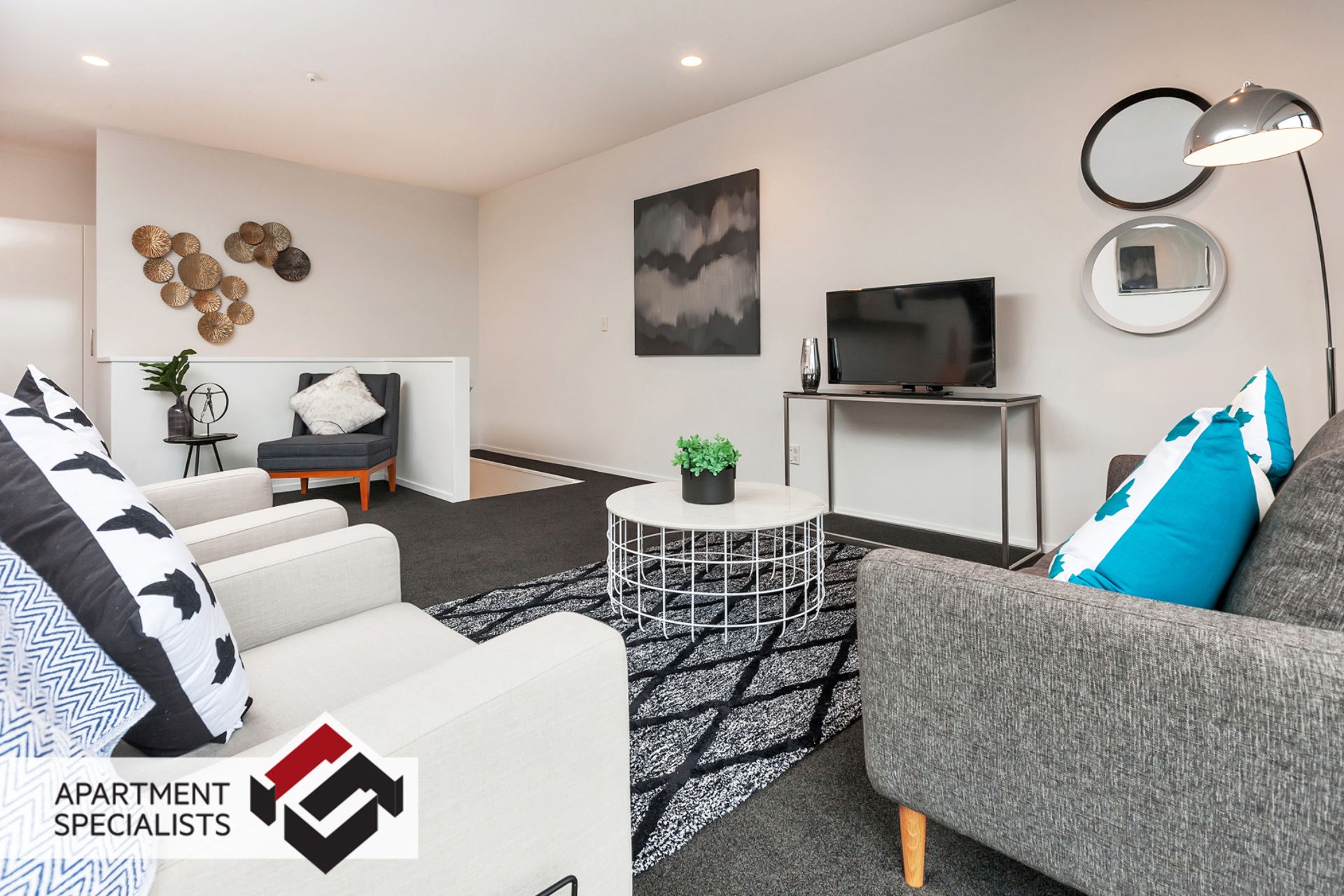 16 Liverpool Street | Apartments For Sale Auckland | 20261